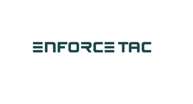 RHEINMETALL UND QUS AUF DER ENFORCE TAC 2025 – X-ACES.com